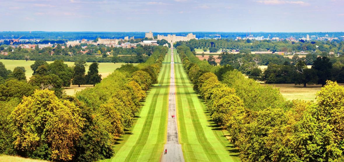 Ascot Travel Guide 2024 - Things to Do, What To Eat & Tips | Trip.com