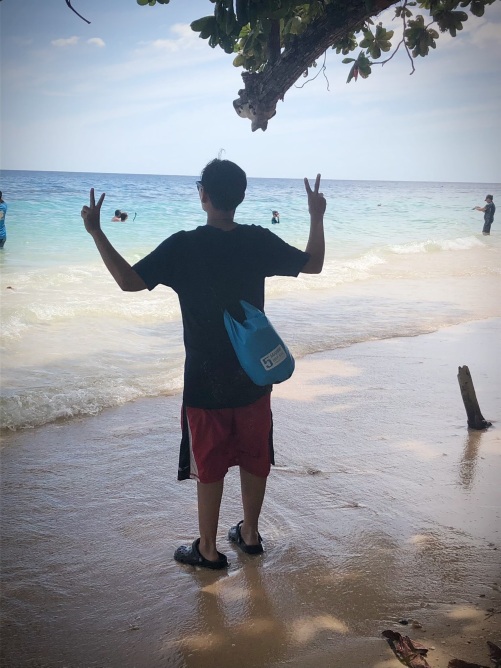 Sikao Travel Guide 2023 - Things to Do, What To Eat & Tips | Trip.com