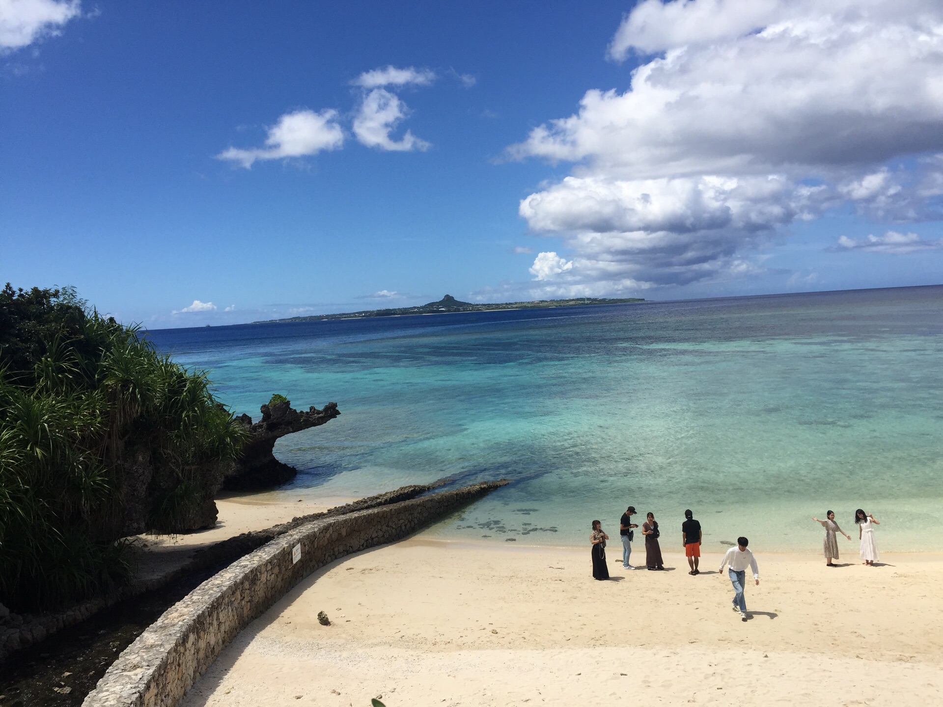 Chatan Travel Guide 2024 - Things to Do, What To Eat & Tips | Trip.com