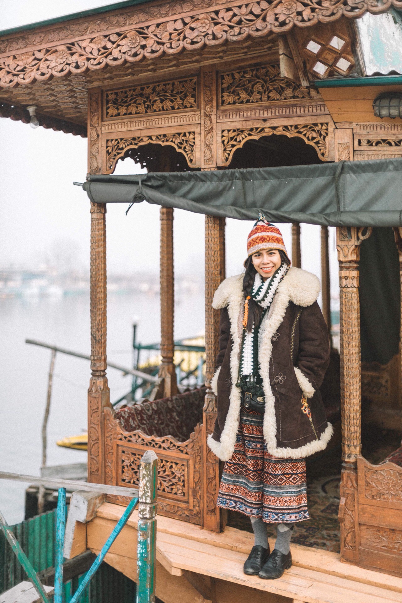 Baramulla 2023 Top Things to Do - Baramulla Travel Guides - Top ...