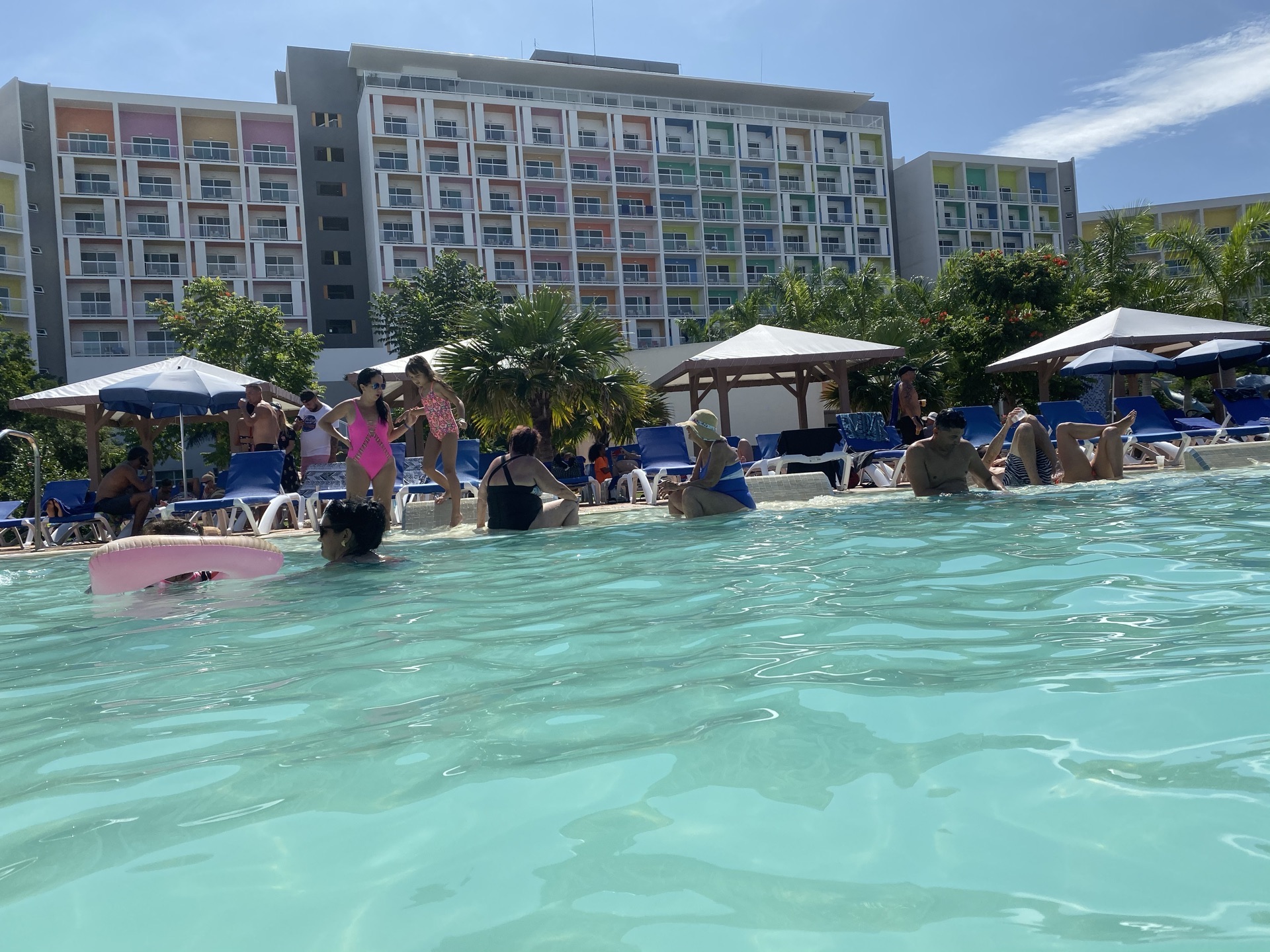 Matanzas 2023 Top Things to Do - Matanzas Travel Guides - Top ...