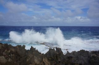 Tinian Travel Guide 2023 - Things to Do, What To Eat & Tips | Trip.com