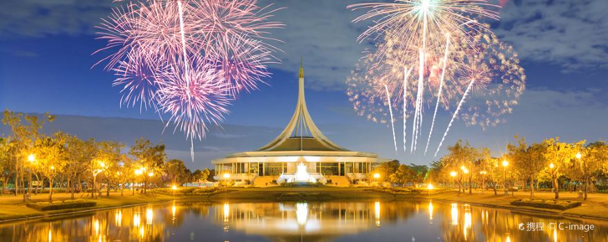 Things to do in Prawet (2025): Top nearby activities,popular ...