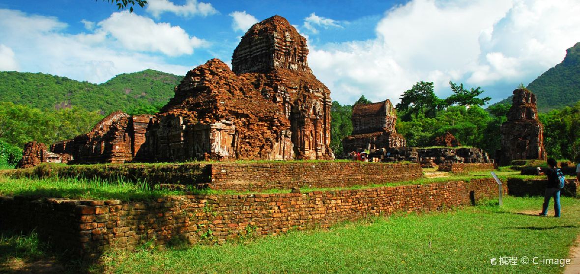 Duy Hoa個人旅行ガイド（2025年年）：おすすめの周辺アクティビティ、人気観光スポット、旅程の計画、宿泊施設、グルメ、交通機関、天気など ...