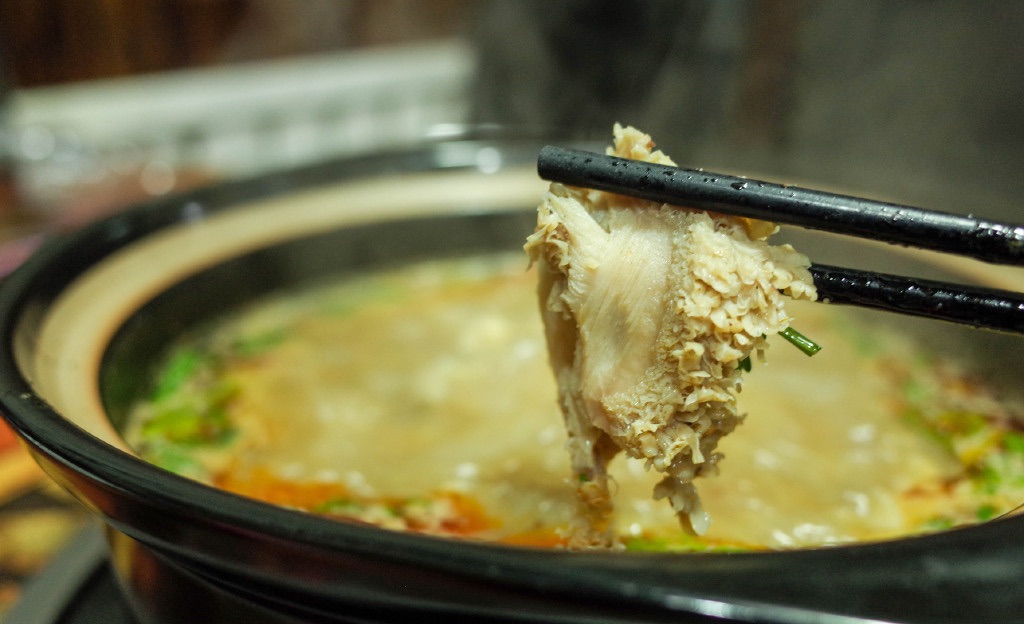 Jiamusi 2023 Top Things to Do - Jiamusi Travel Guides - Top Recommended ...