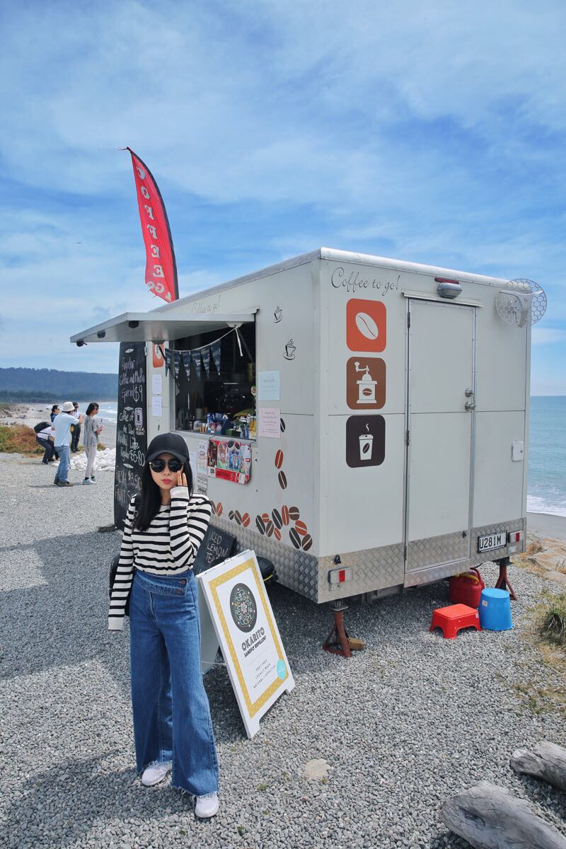 Haast Travel Guide 2023 - Things to Do, What To Eat & Tips | Trip.com