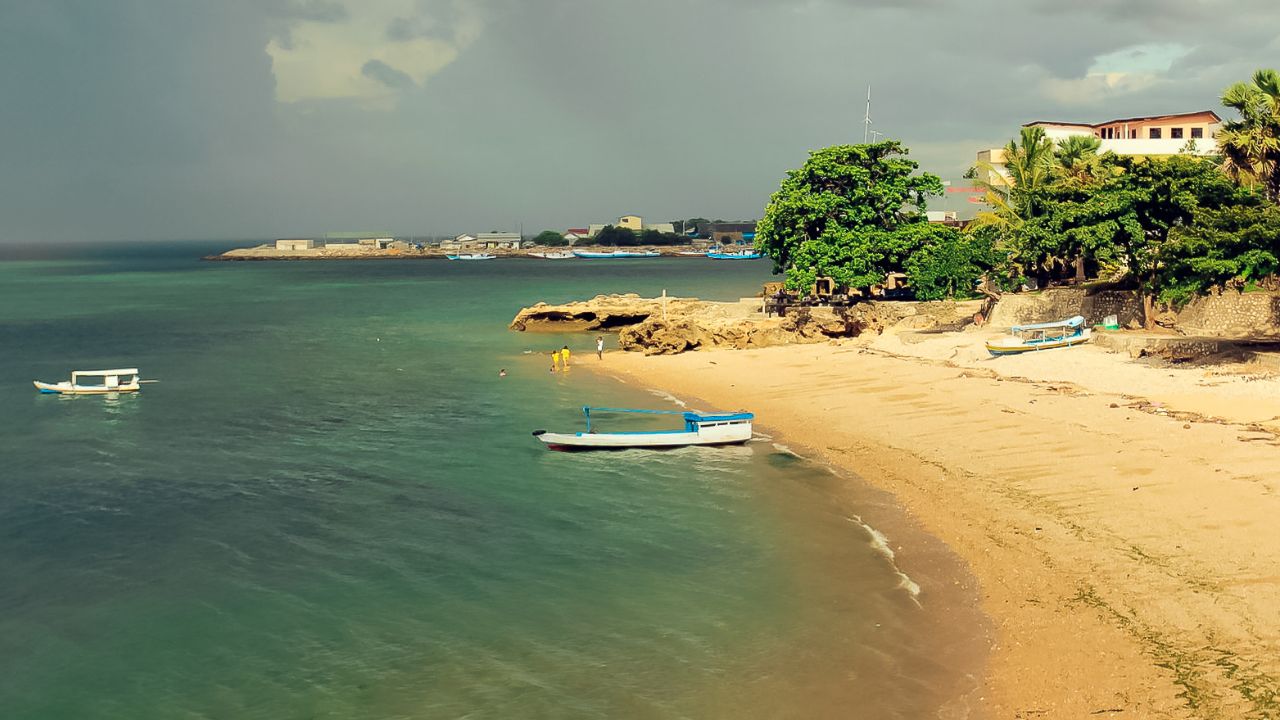 Kupang 2023 Top Things to Do - Kupang Travel Guides - Top Recommended ...