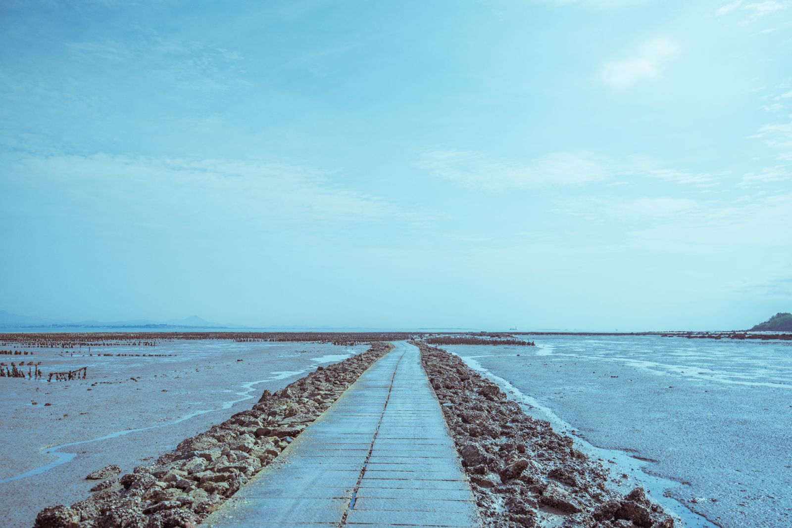 Kinmen 2023 Top Things to Do - Kinmen Travel Guides - Top Recommended ...