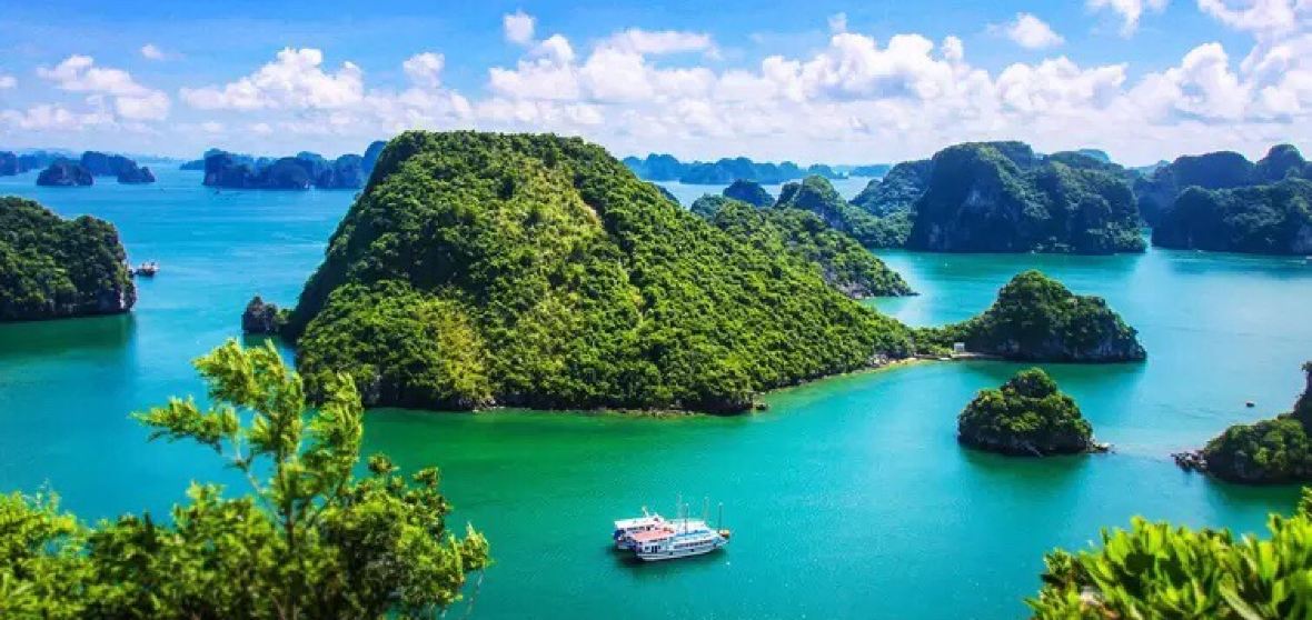 Cat Hai Travel Guide 2026: Top Attractions, Things to Do & Deals | Trip ...