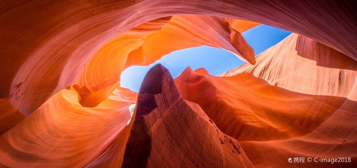 Things to Do in LeChee in 2025 - Top Attractions, Local Food, Hotels ...