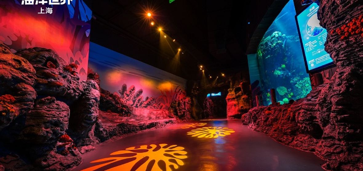 Things to do in Putuo District (2025): Top nearby activities,popular ...