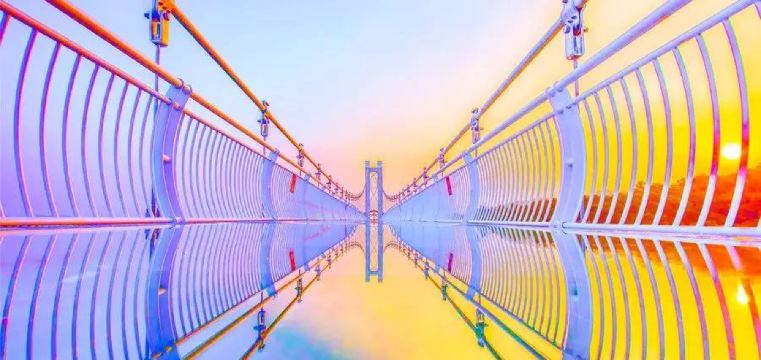 Mengzhou Travel Guide 2026: Top Attractions, Things to Do & Deals ...