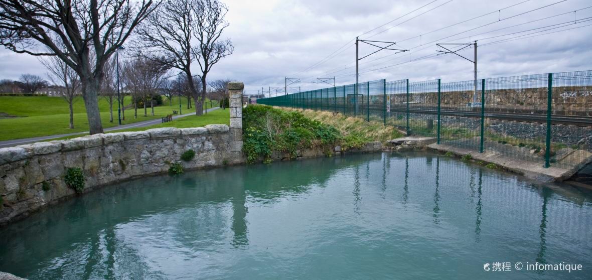 Things to do in Elma (2025): Top nearby activities,popular attractions ...