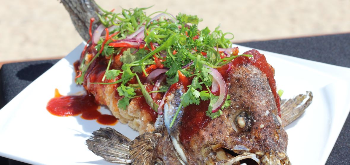 Things to do in Waitui (2025): Top nearby activities,popular ...