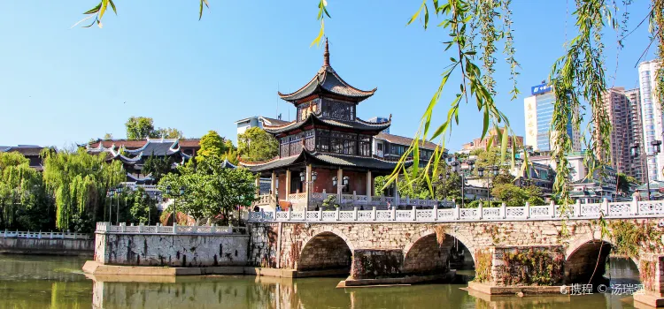 10 Must-Go Places to Have Fun in Guiyang travel notes and guides – Trip ...