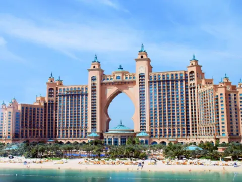 TOP Ranking Niche Tourism Attractions travel notes and guides – Trip ...