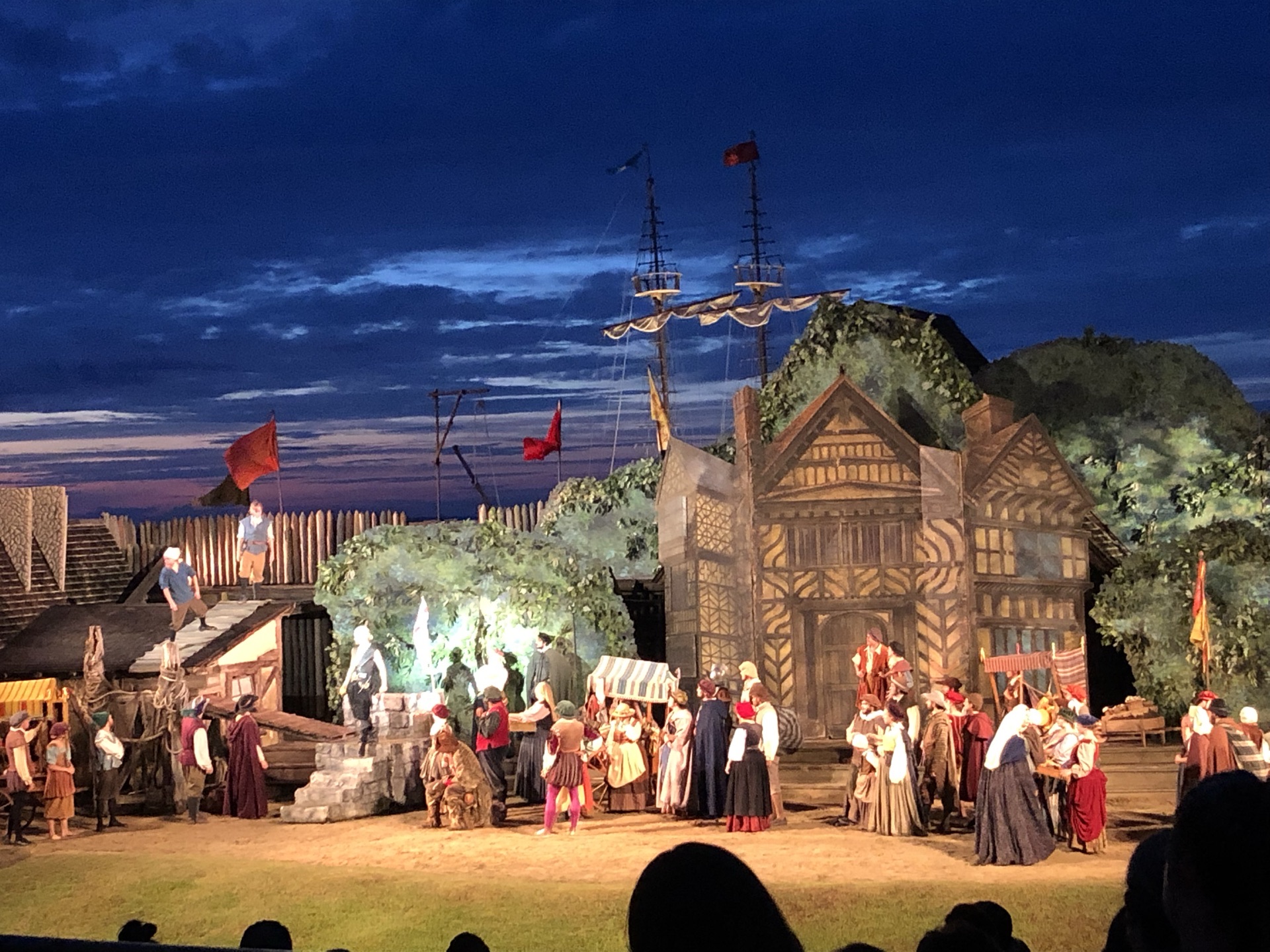 Kitty Hawk Travel Guide 2023 - Things to Do, What To Eat & Tips | Trip.com