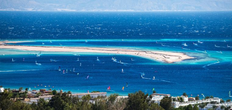 Things to do in Dahab (2025): Top nearby activities,popular attractions ...