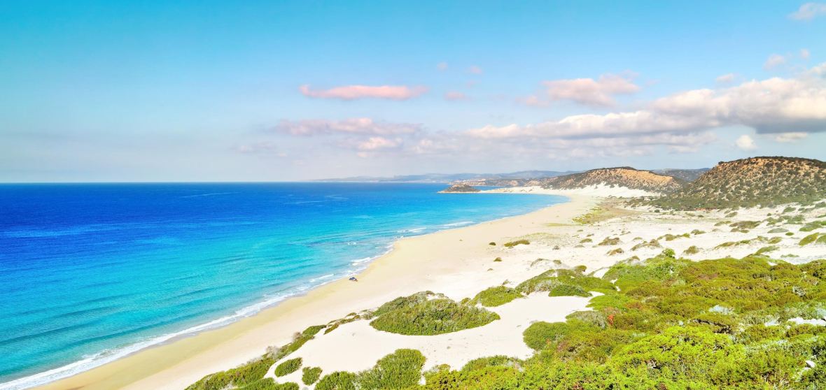 Larnaca District Independent Travel Guide (2025): Top Things to Do ...