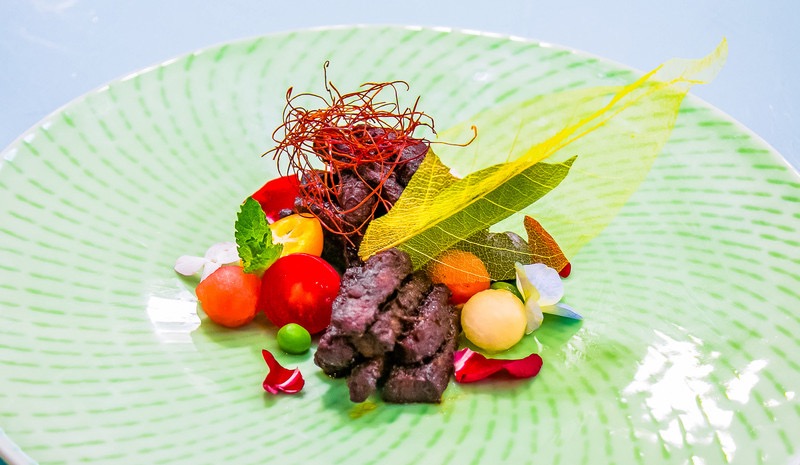 Fuyang Travel Guide 2023 - Things to Do, What To Eat & Tips | Trip.com