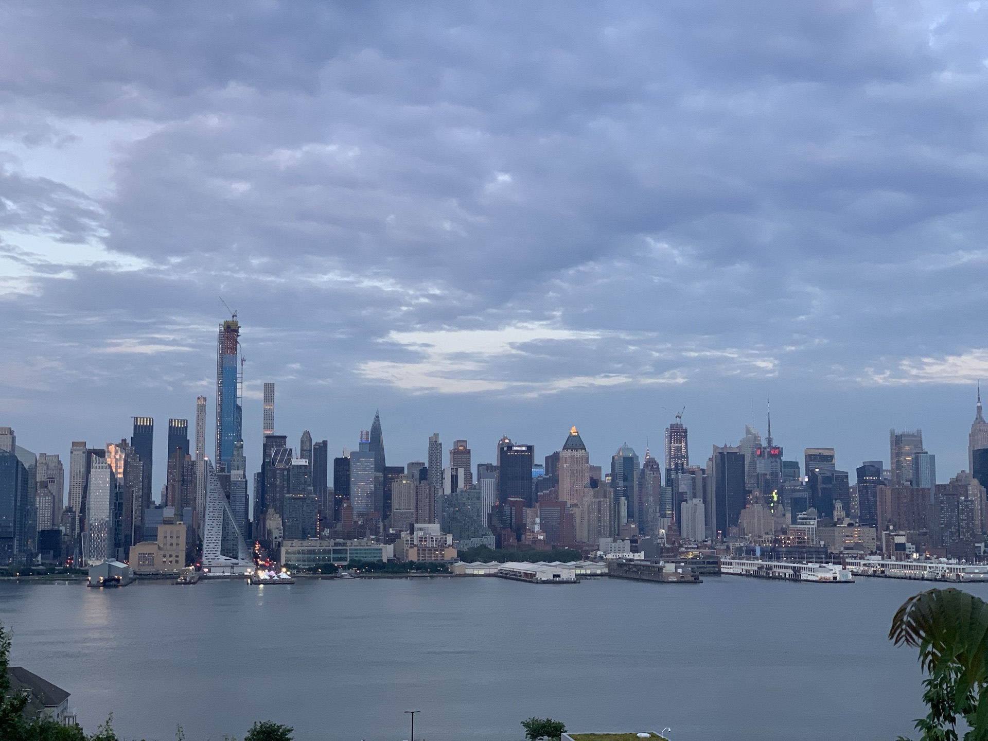 Weehawken Travel Guide 2023 - Things to Do, What To Eat & Tips | Trip.com
