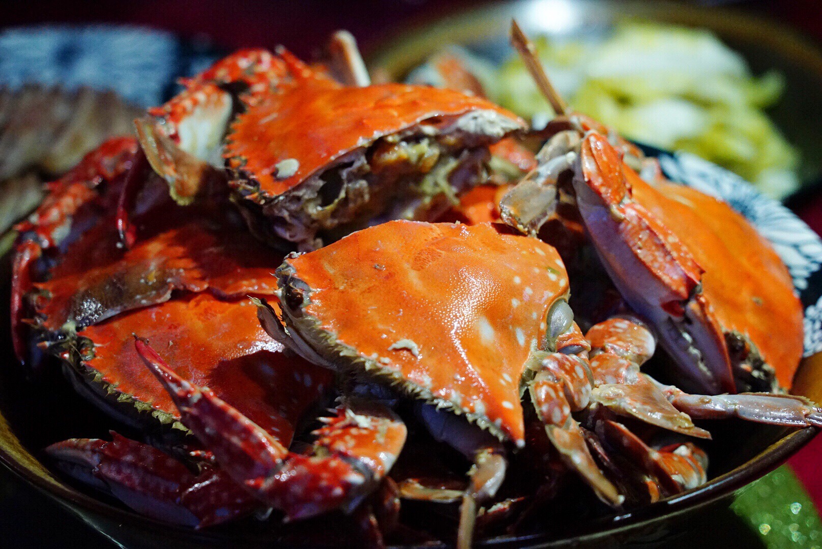 Huangyan District Travel Guide 2023 - Things to Do, What To Eat & Tips ...