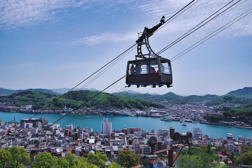 Onomichi 2023 Top Things to Do - Onomichi Travel Guides - Top ...