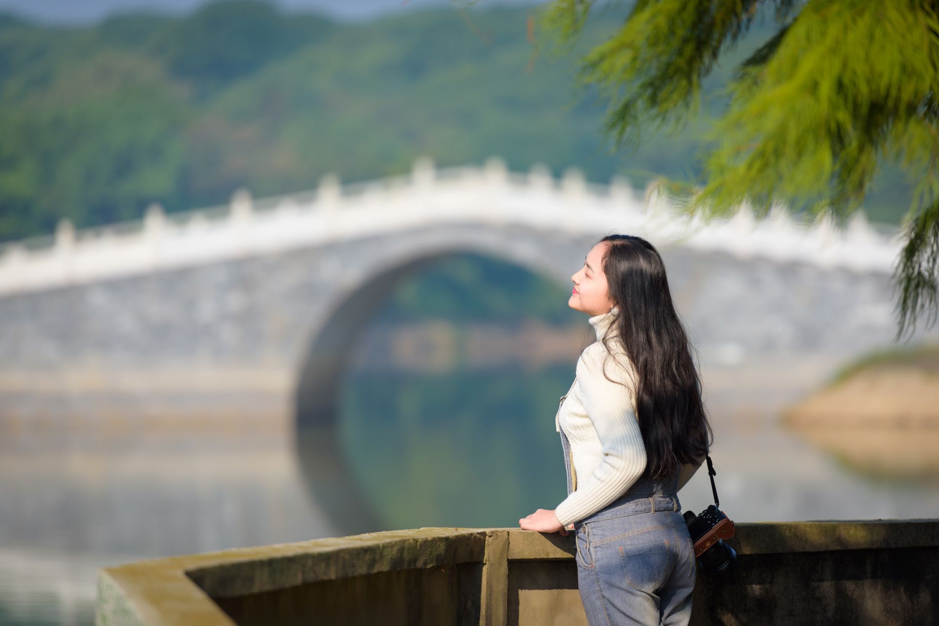 Jiangxi Travel Guide 2023 - Things to Do, What To Eat & Tips | Trip.com