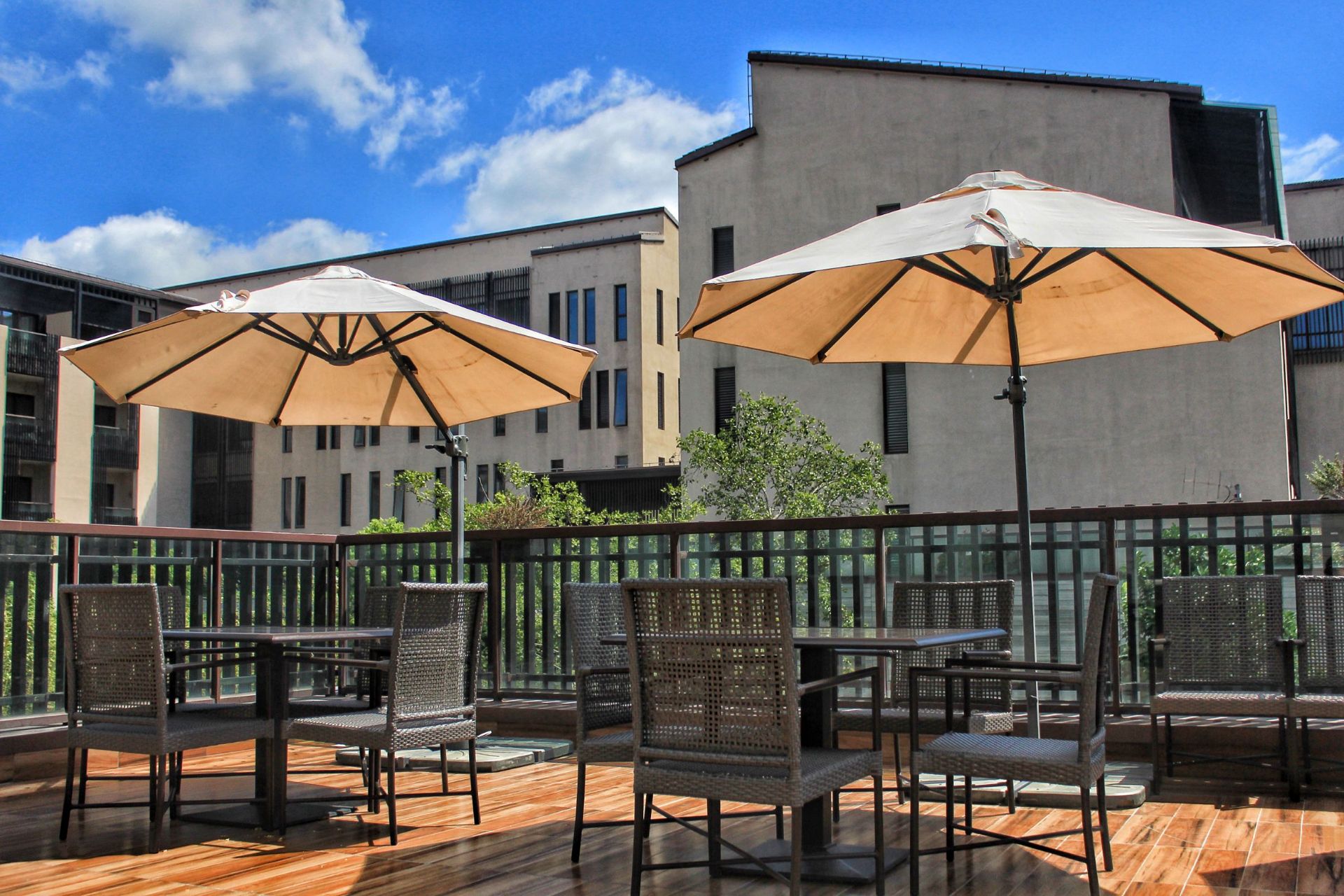 Chongming District 2023 Top Things to Do - Chongming District Travel ...