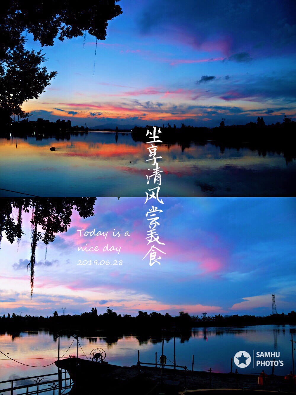 Enping 2023 Top Things to Do - Enping Travel Guides - Top Recommended ...