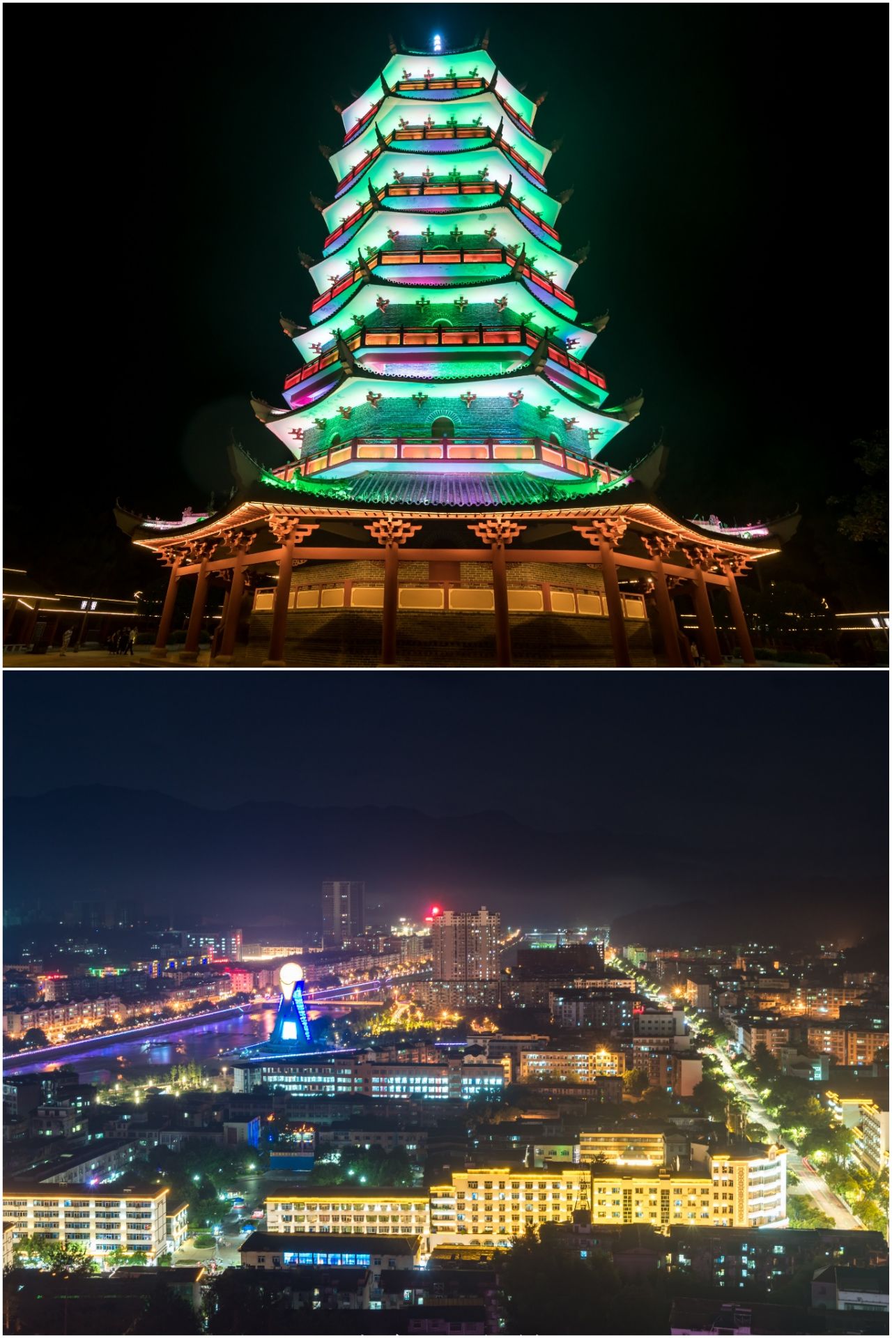 Quannan Travel Guide 2023 - Things to Do, What To Eat & Tips | Trip.com