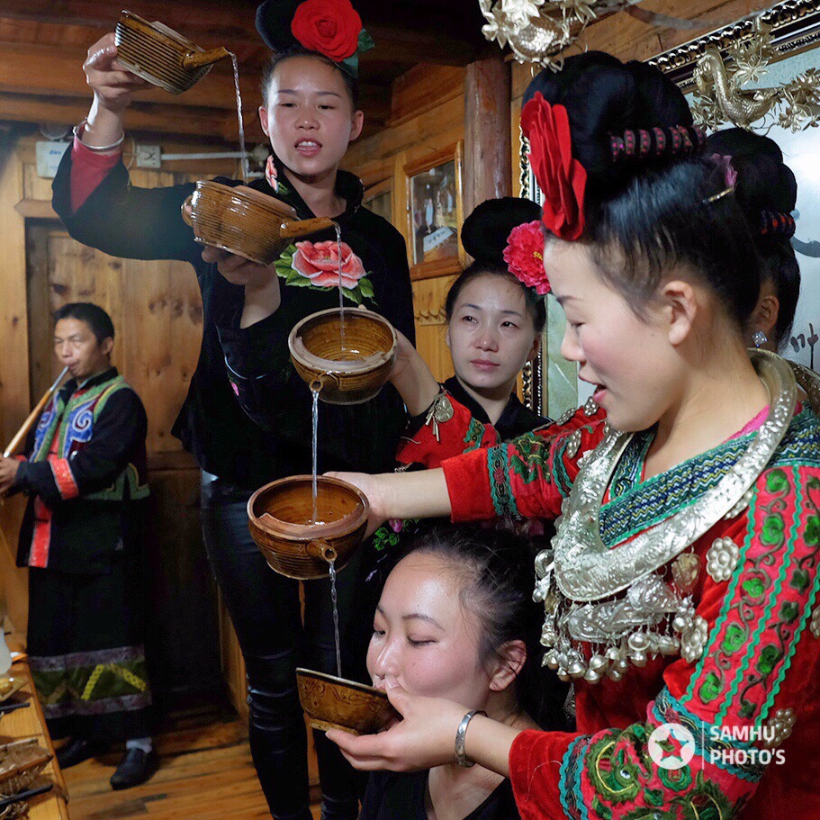 Kaili Travel Guide 2023 - Things to Do, What To Eat & Tips | Trip.com