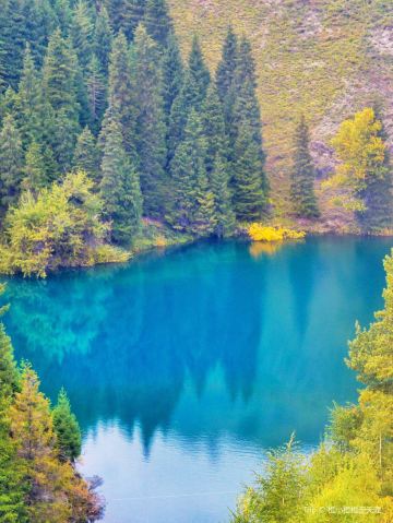 | Trip.com Urumqi Travelogues