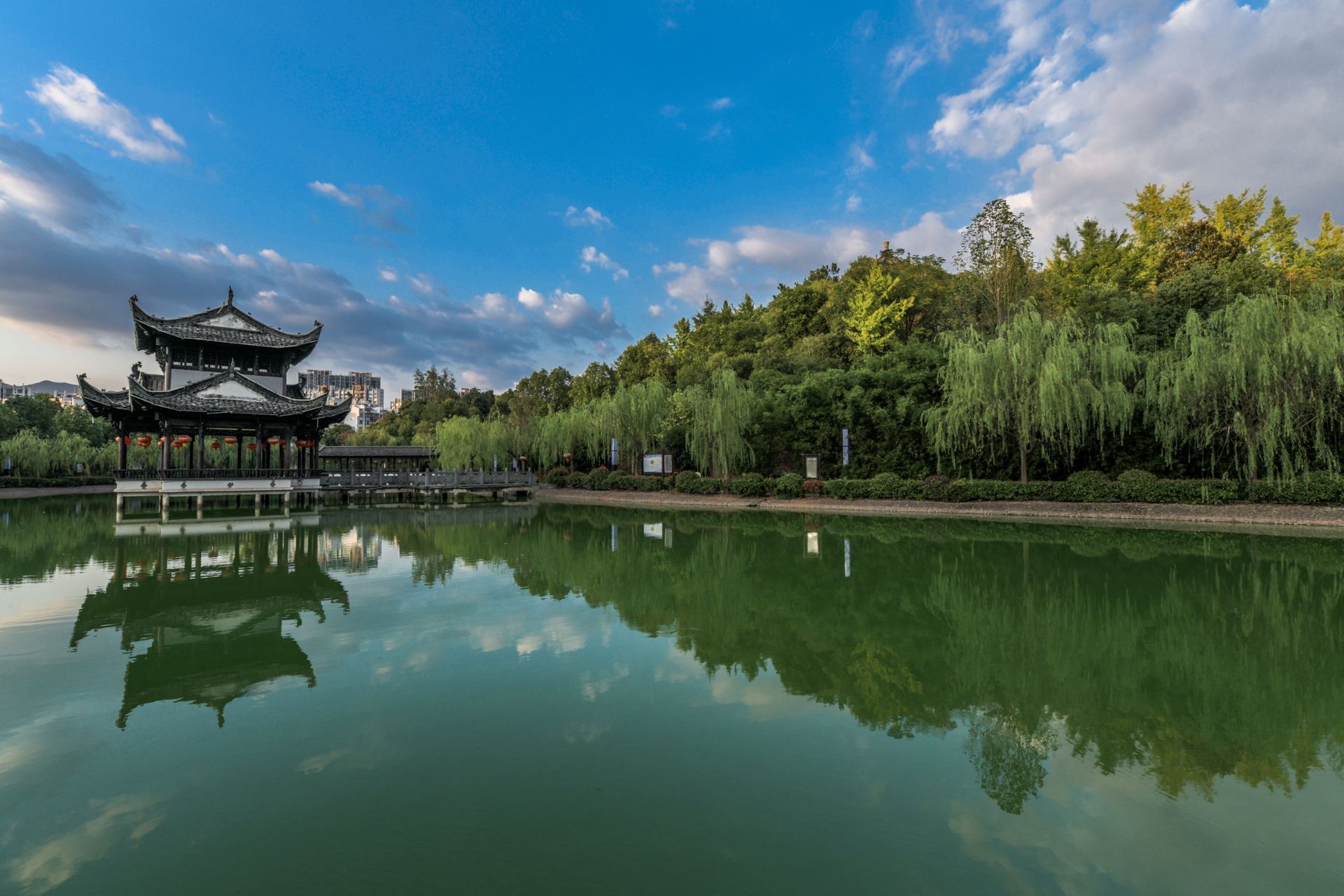 Jixi Travel Guide 2023 - Things to Do, What To Eat & Tips | Trip.com