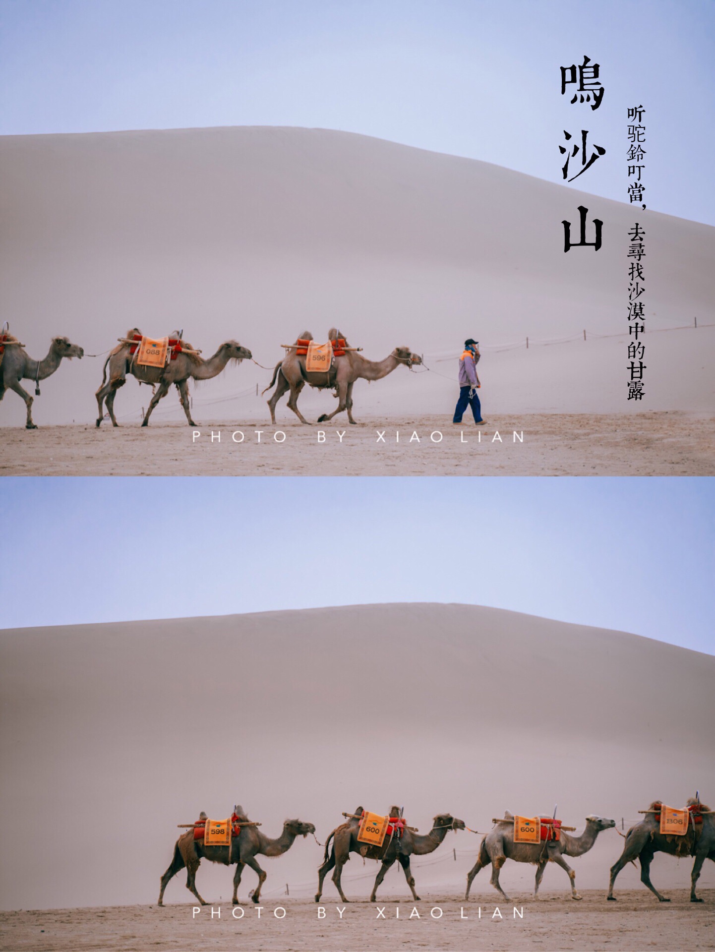 Balikun 2023 Top Things to Do - Balikun Travel Guides - Top Recommended ...