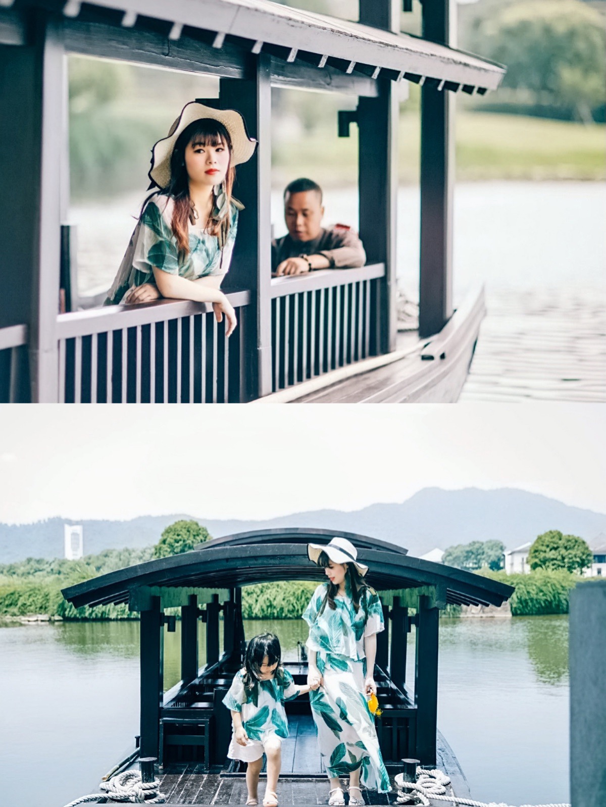 Fuyang District Travel Guide 2023 - Things to Do, What To Eat & Tips ...