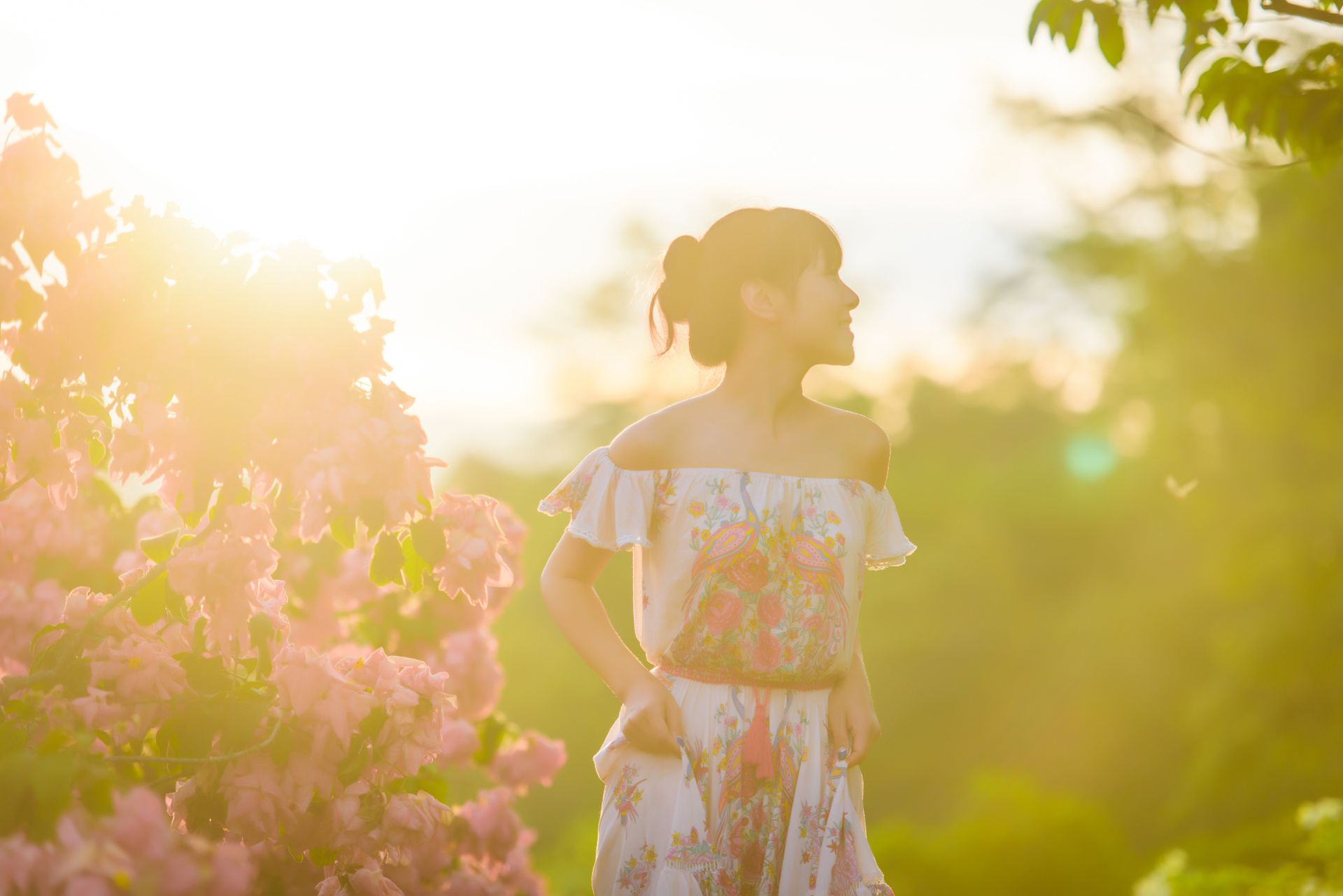 Mengla 2023 Top Things to Do - Mengla Travel Guides - Top Recommended ...