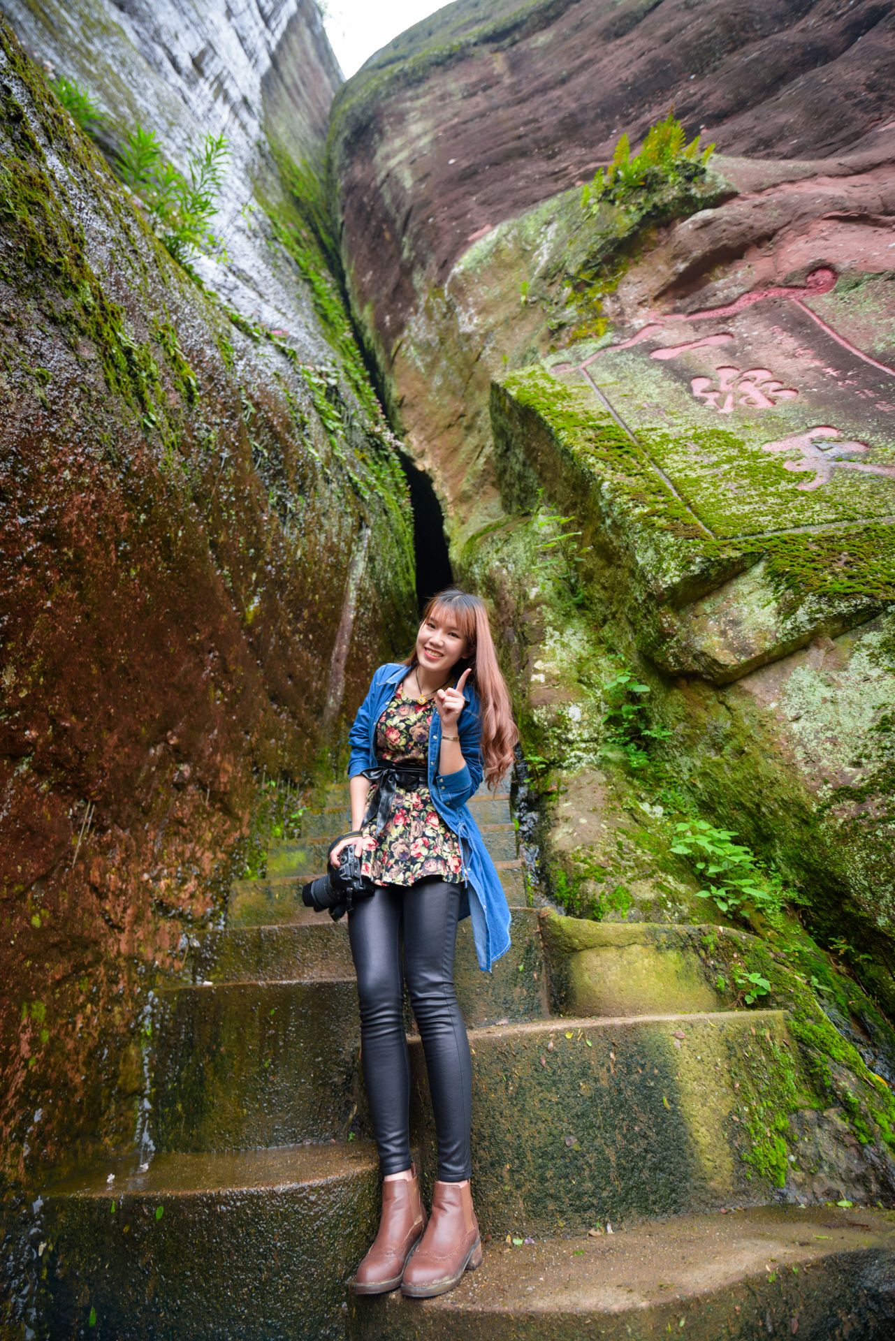 Sanming 2022 Top Things to Do - Sanming Travel Guides - Top Recommended ...