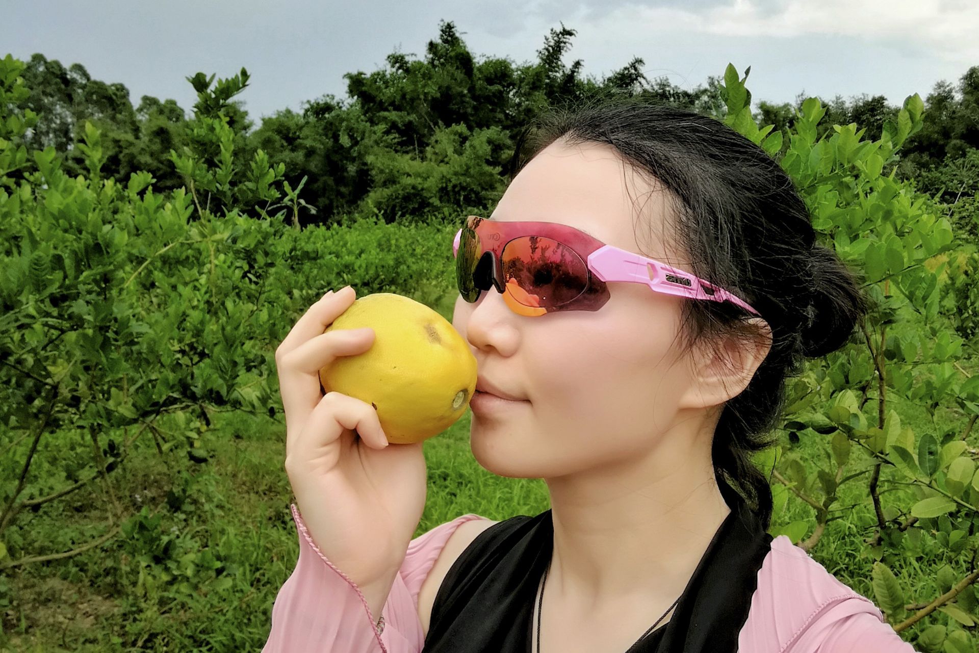 Enping Travel Guide 2023 - Things to Do, What To Eat & Tips | Trip.com