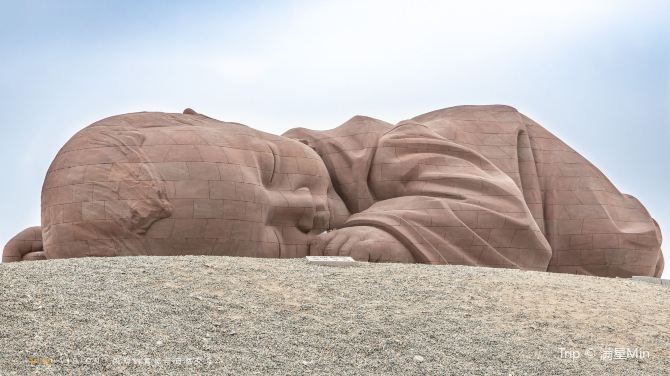 | Trip.com Guazhou Travelogues