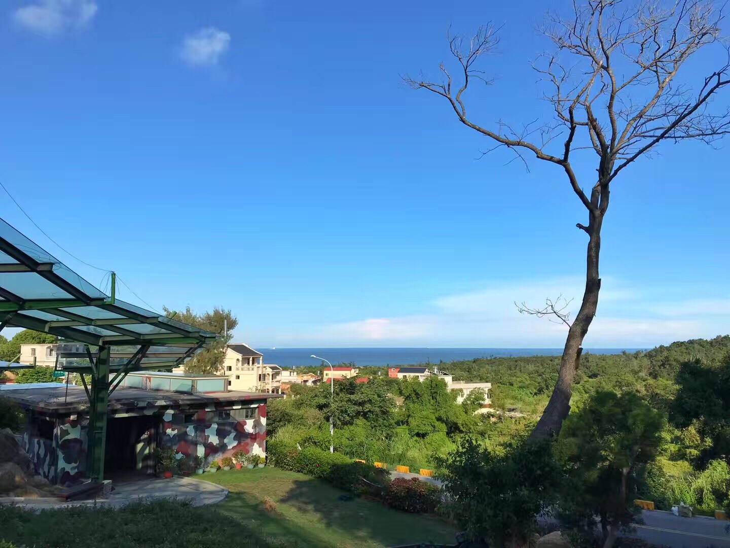 Kinmen Travel Guide 2023 - Things to Do, What To Eat & Tips | Trip.com