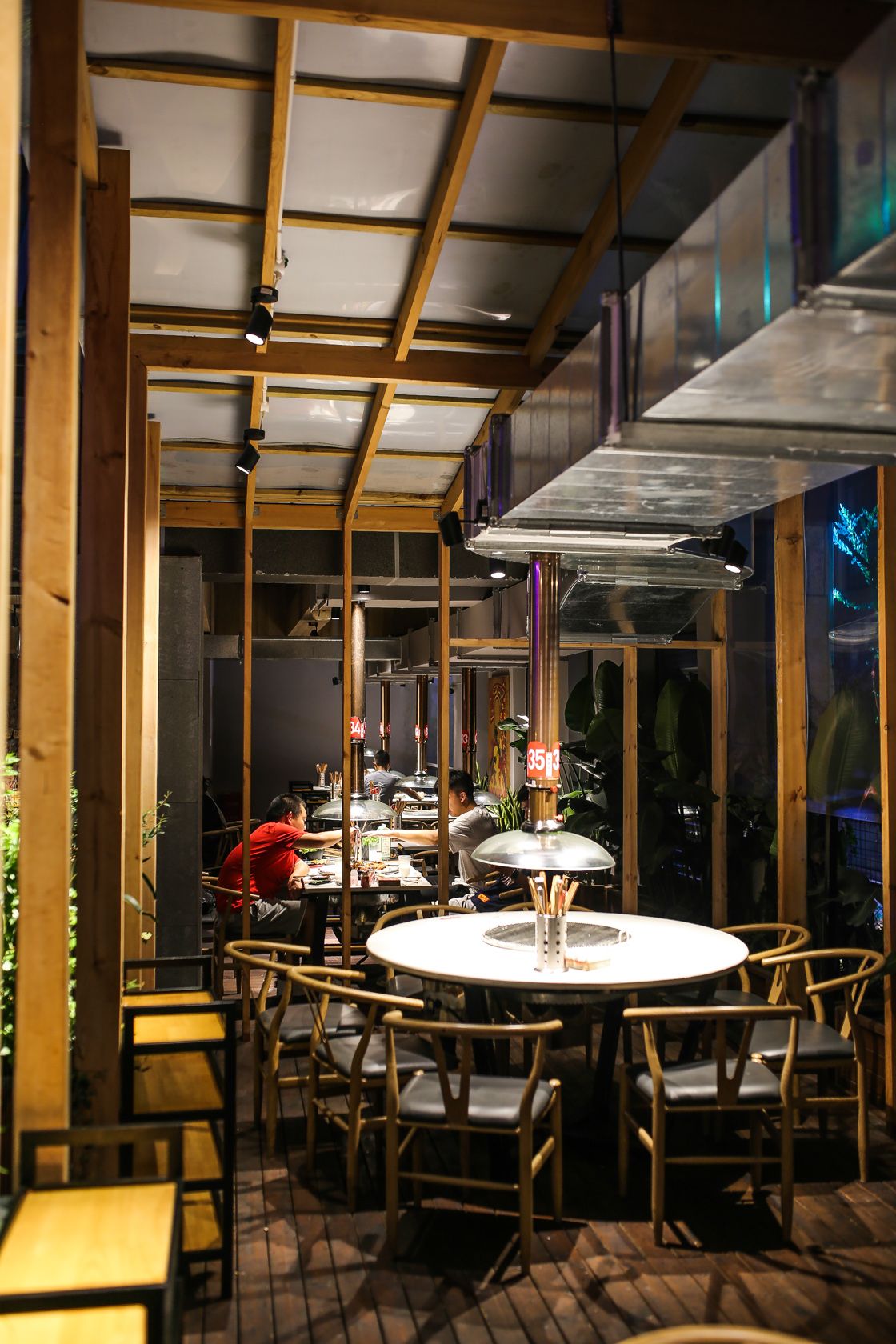 Suining Travel Guide 2023 - Things to Do, What To Eat & Tips | Trip.com