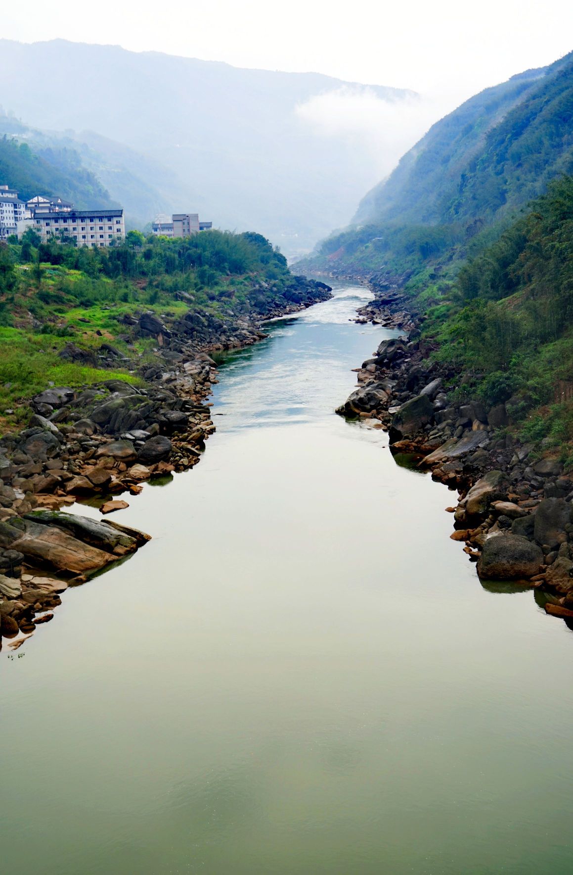 Chishui 2023 Top Things to Do - Chishui Travel Guides - Top Recommended ...