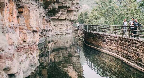 Anyang 2023 Top Things to Do - Anyang Travel Guides - Top Recommended ...