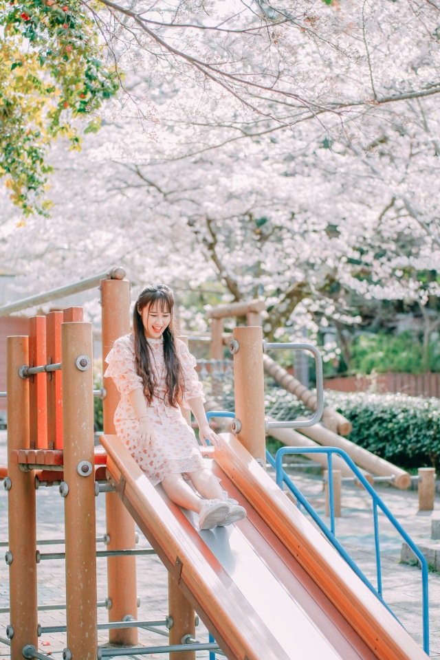 Otsu 2023 Top Things to Do - Otsu Travel Guides - Top Recommended Otsu ...