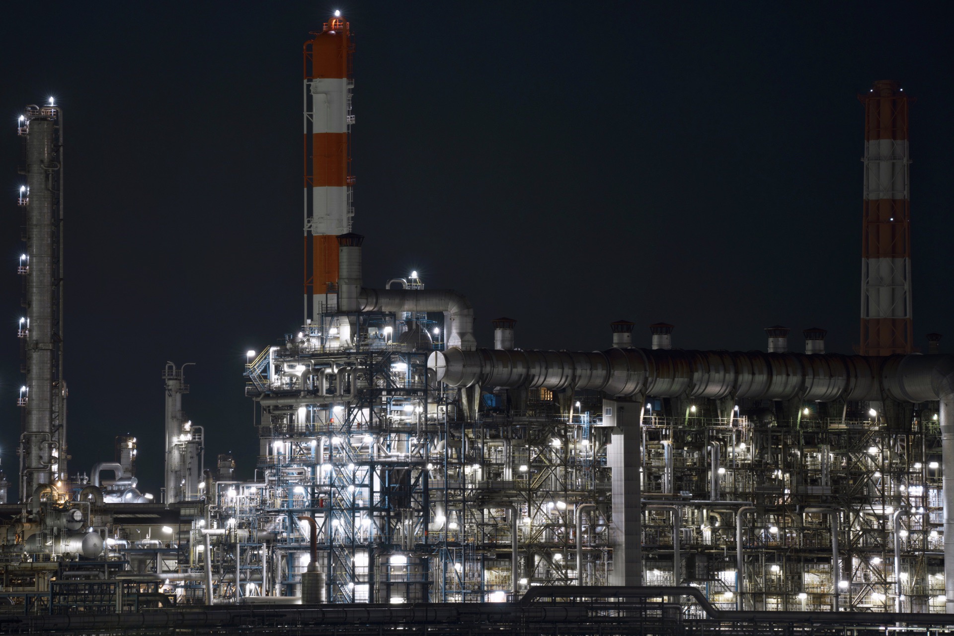 Kamisu 2023 Top Things to Do - Kamisu Travel Guides - Top Recommended ...