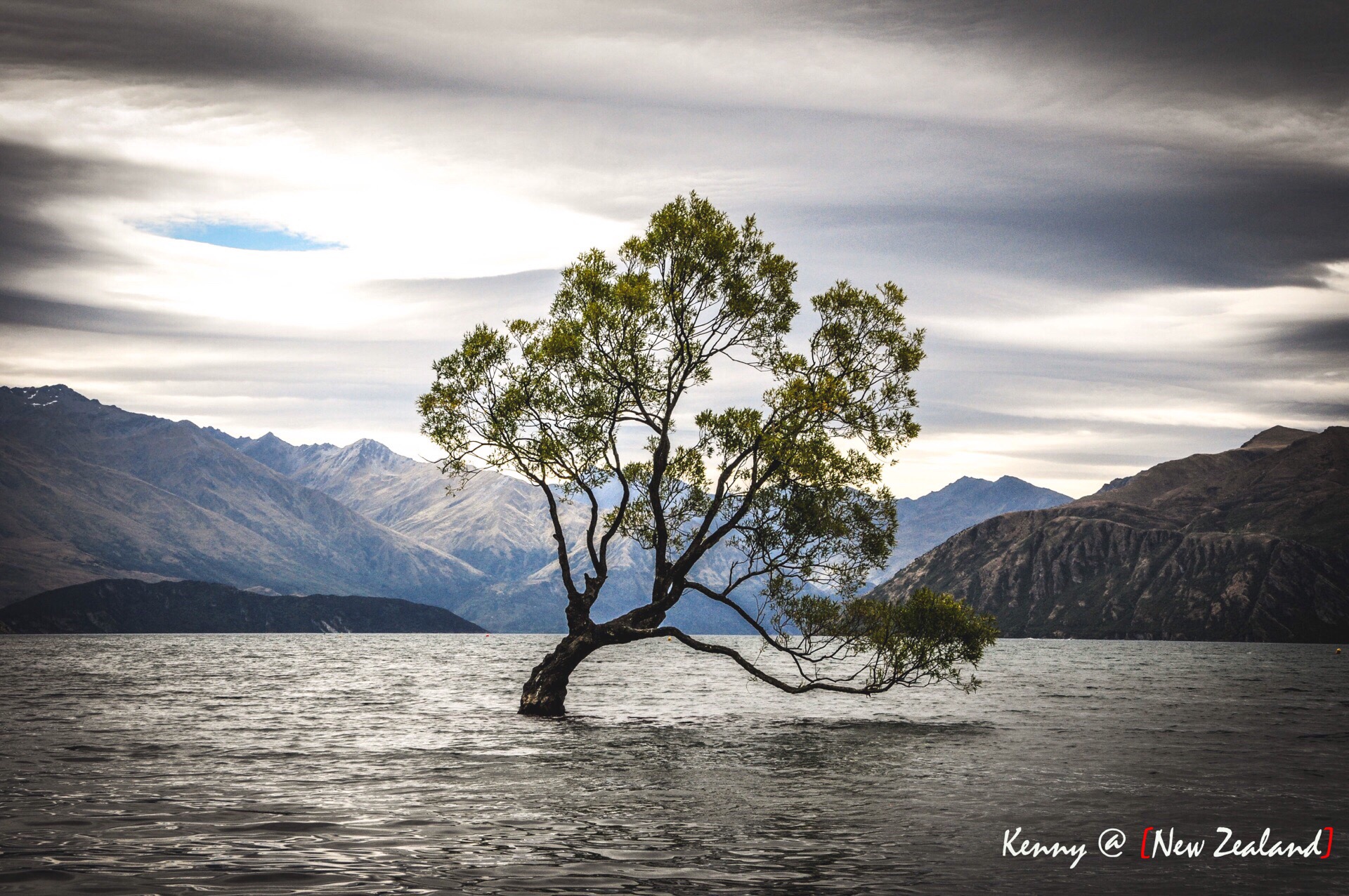 【2023瓦納卡自由行】瓦納卡旅遊攻略：熱門推薦瓦納卡景點門票、飯店與必吃美食 - Trip.com
