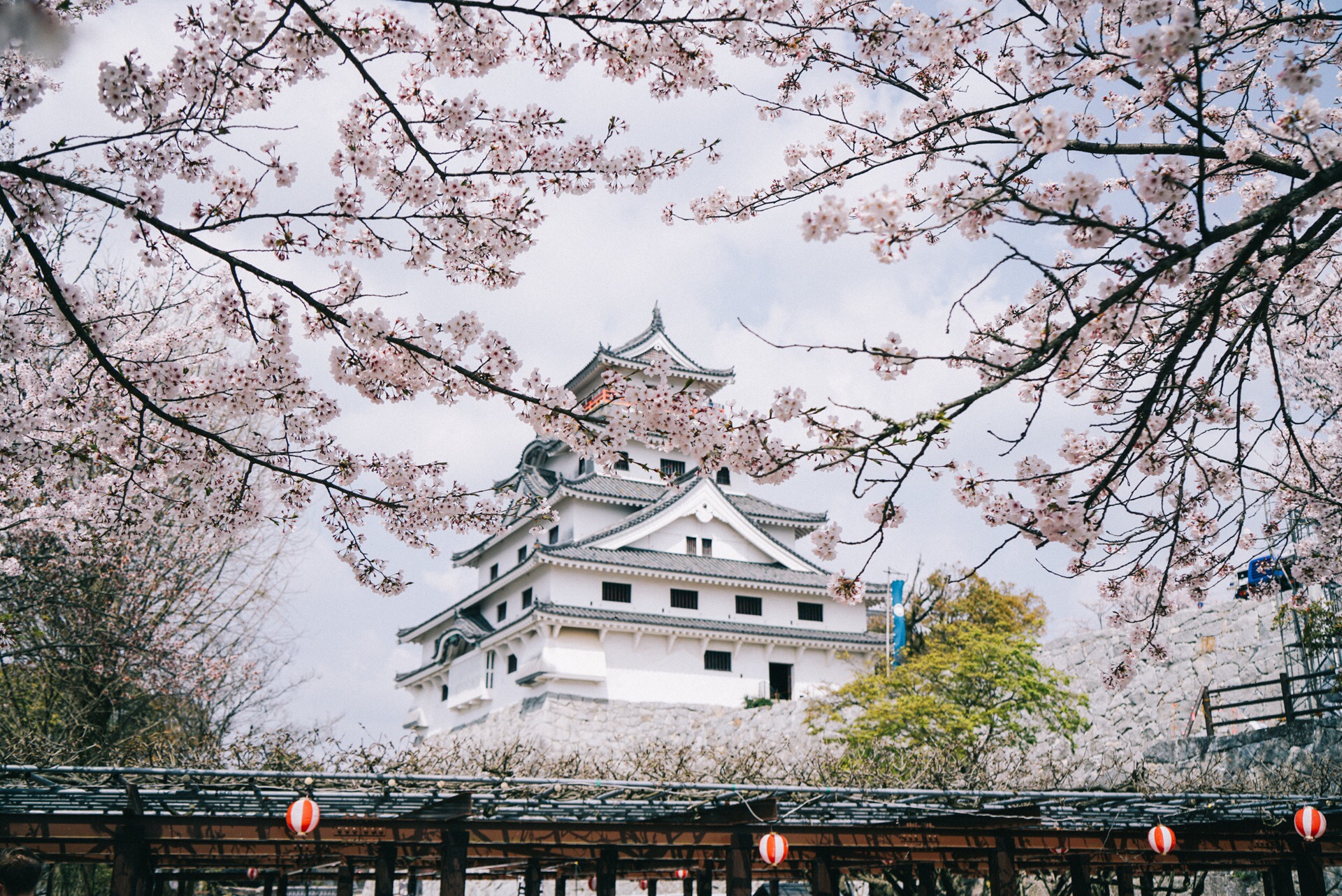 Karatsu 2023 Top Things to Do - Karatsu Travel Guides - Top Recommended ...