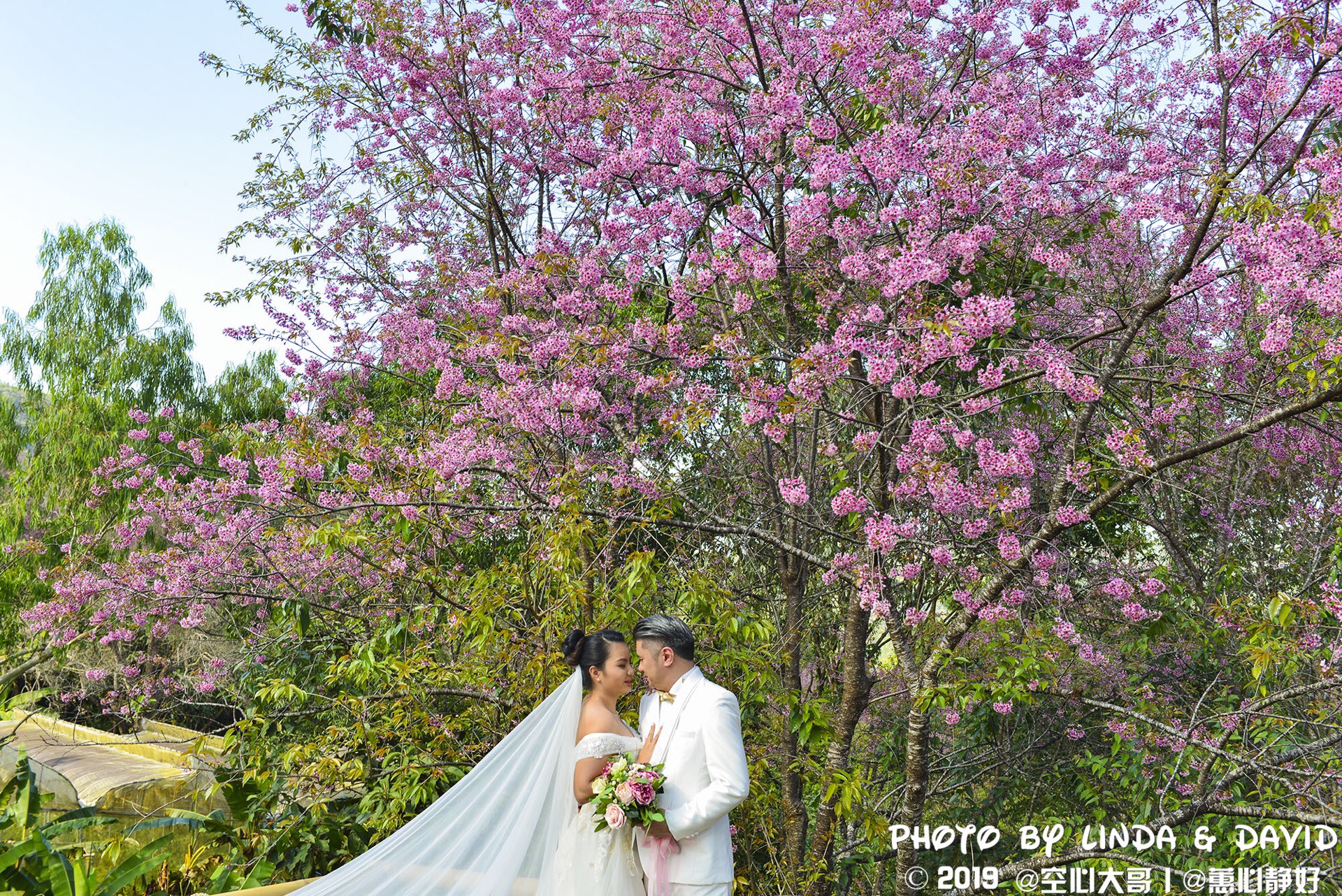 Mae Wang District 2023 Top Things to Do - Mae Wang District Travel ...