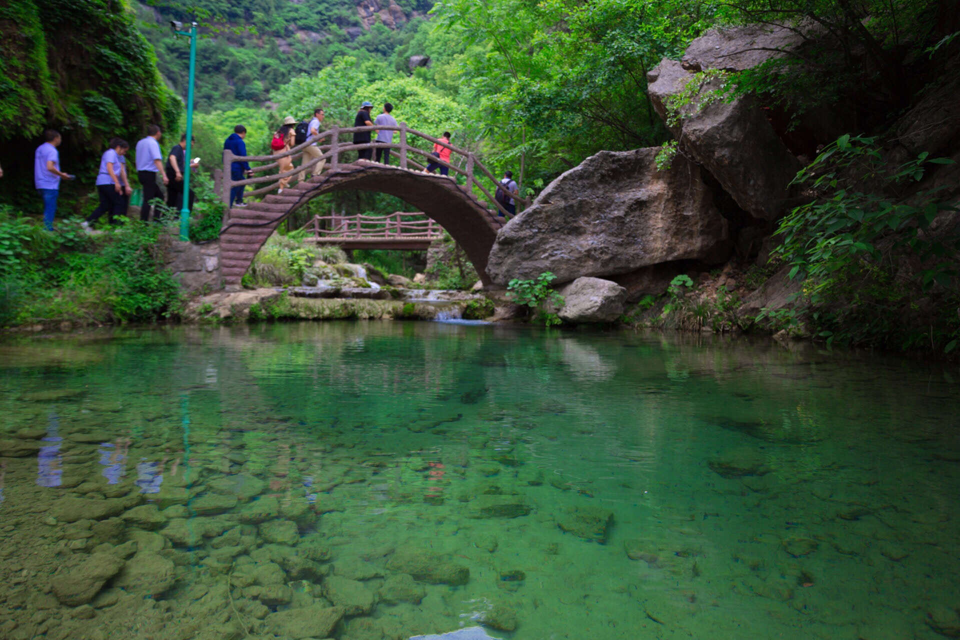 Xichuan Travel Guide 2023 - Things to Do, What To Eat & Tips | Trip.com